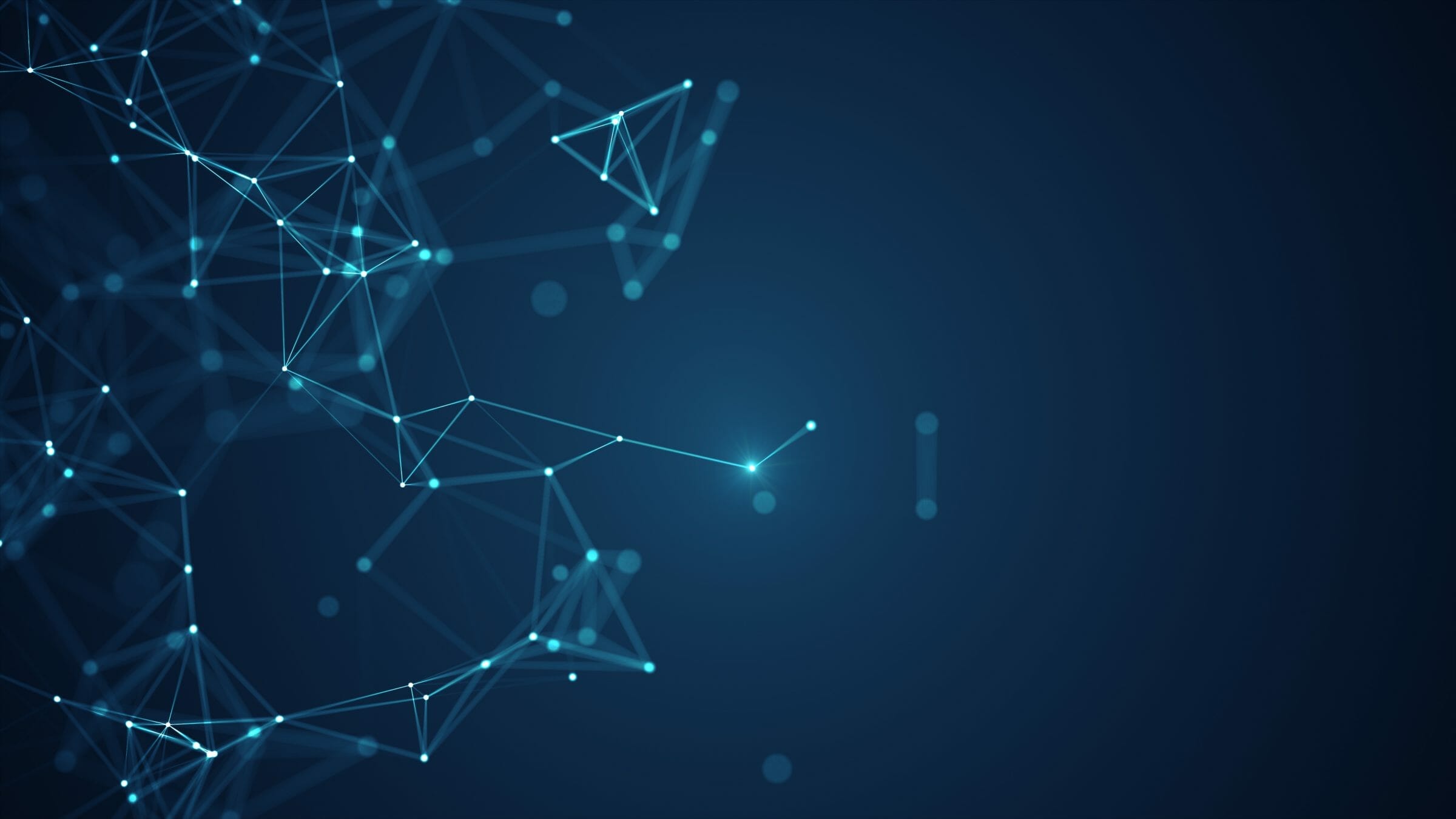 Benchmarking for Performance Portable ExCALIBUR Applications - ExCALIBUR